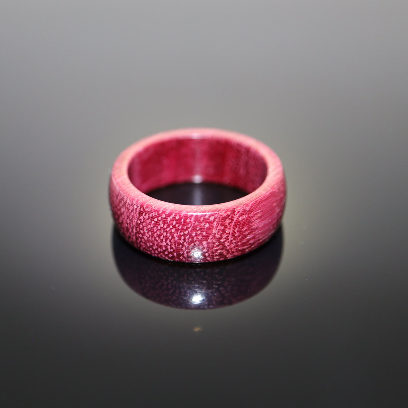 Ring Amaranth - woodring.ch
