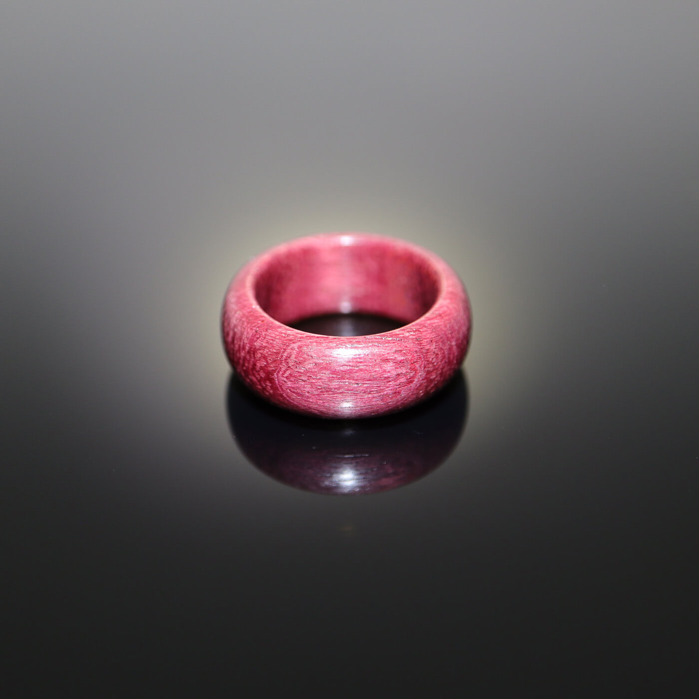 Ring Amaranth - woodring.ch